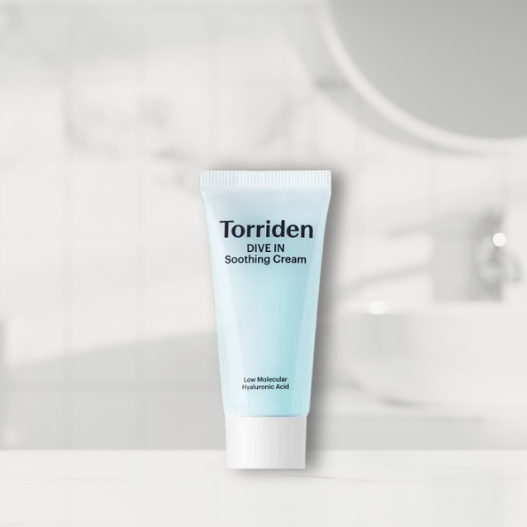 Korean Skincare Minis – Sokit Beauty