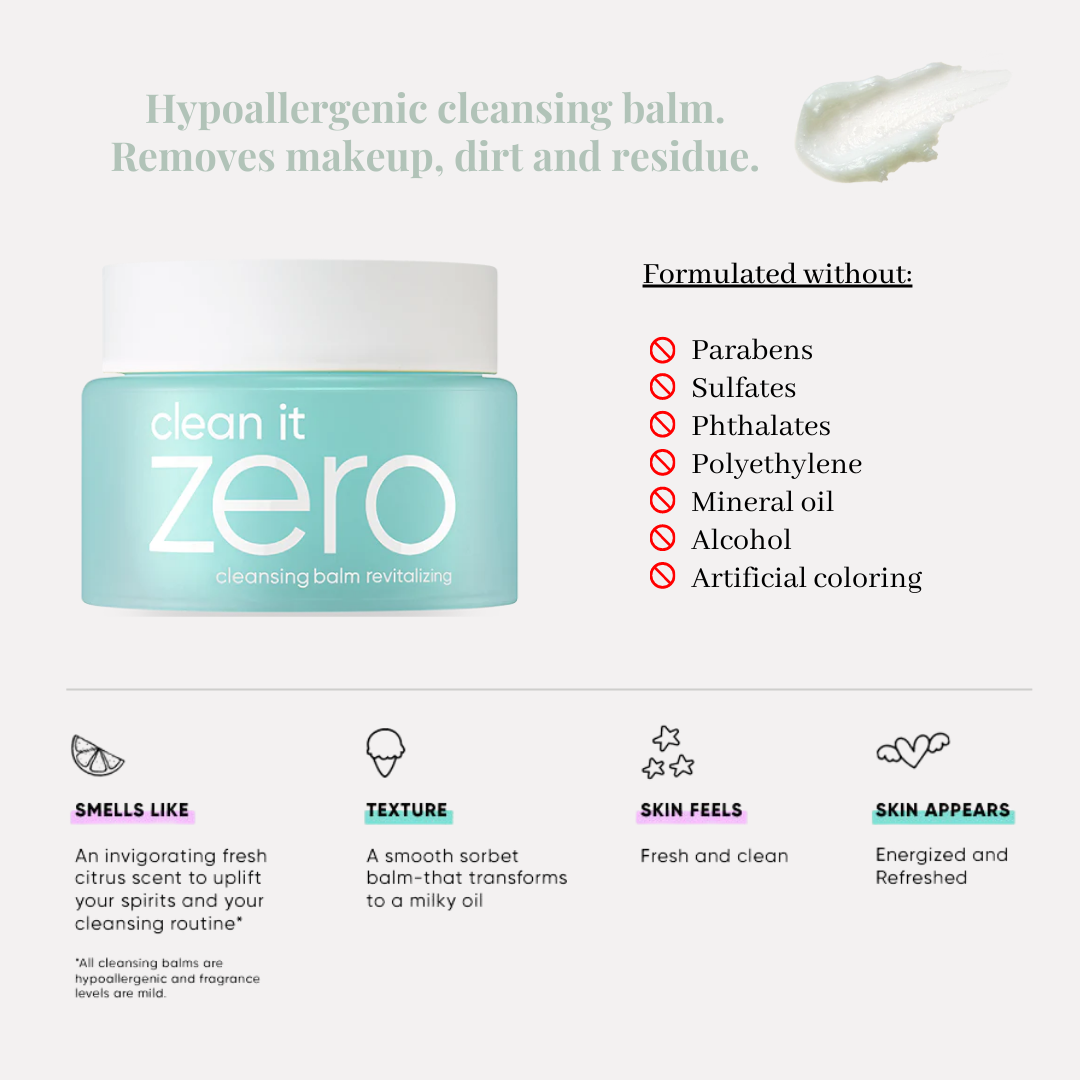 Korean Skincare Routine for Acne Prone Skin – Sokit Beauty